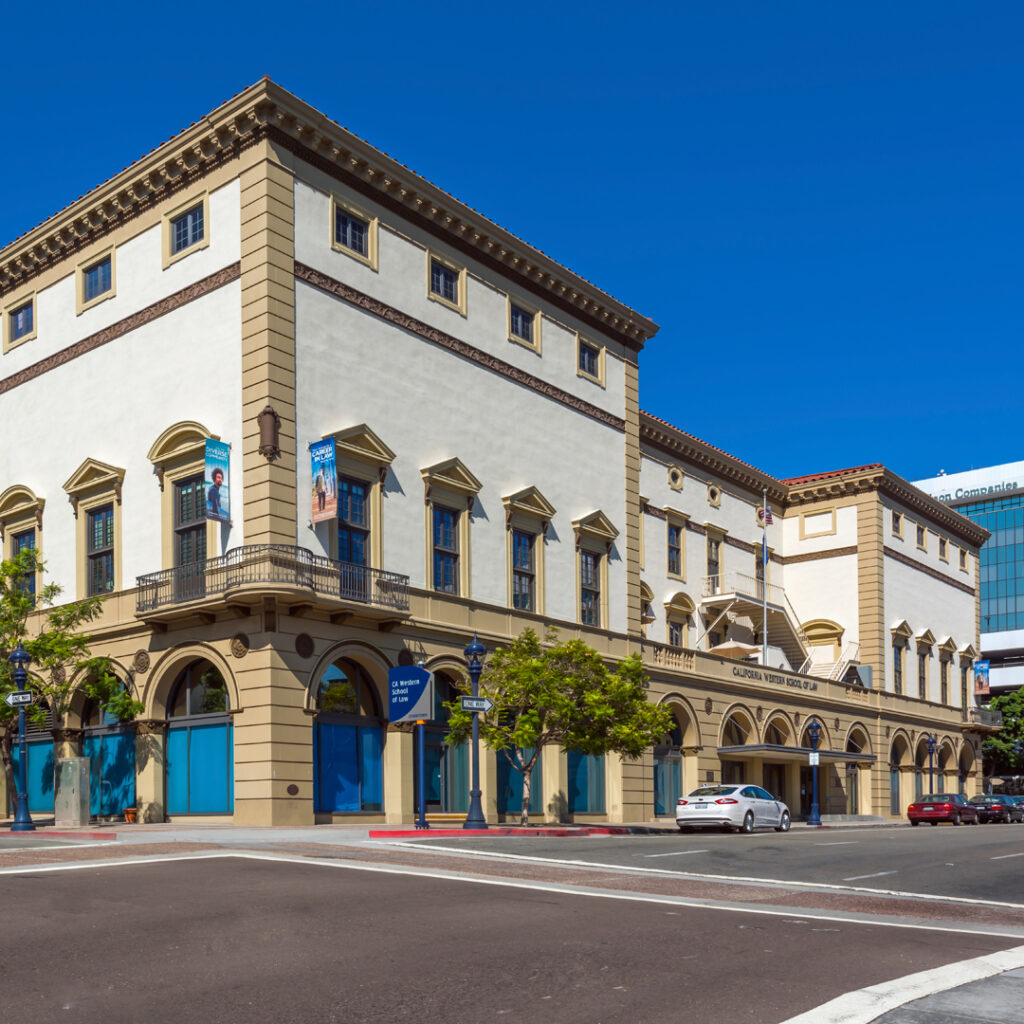 What’s Old is New: Historic Preservation Architecture - Platt-Whitelaw ...