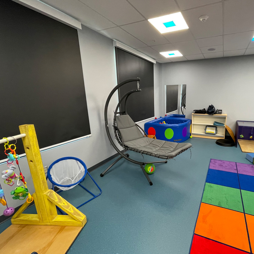 Designing a Stand-Out School to Inspire Students and Staff - Platt ...
